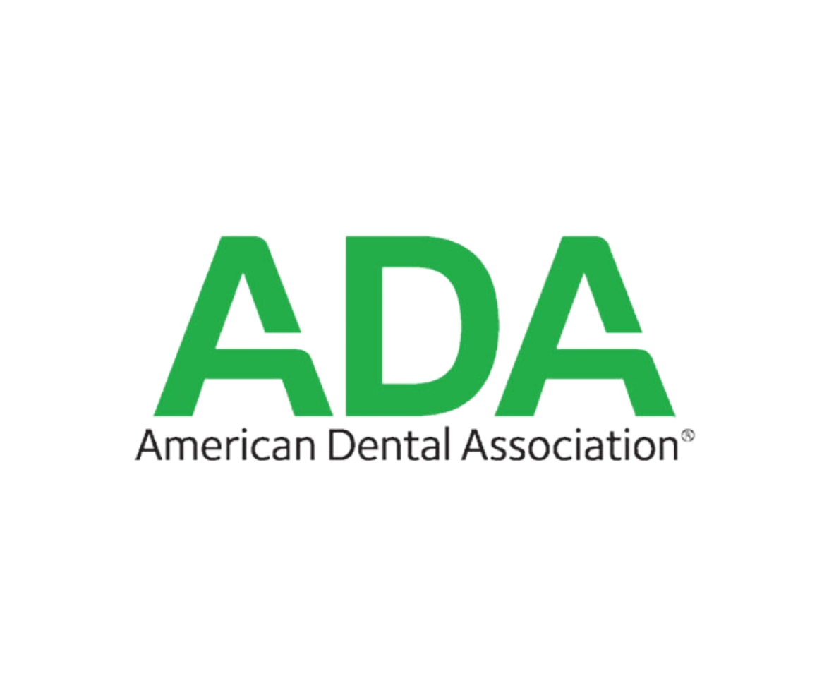 Dr. Katelyn Wray DMD | Dentist in Cleona, PA | Cleona Dental